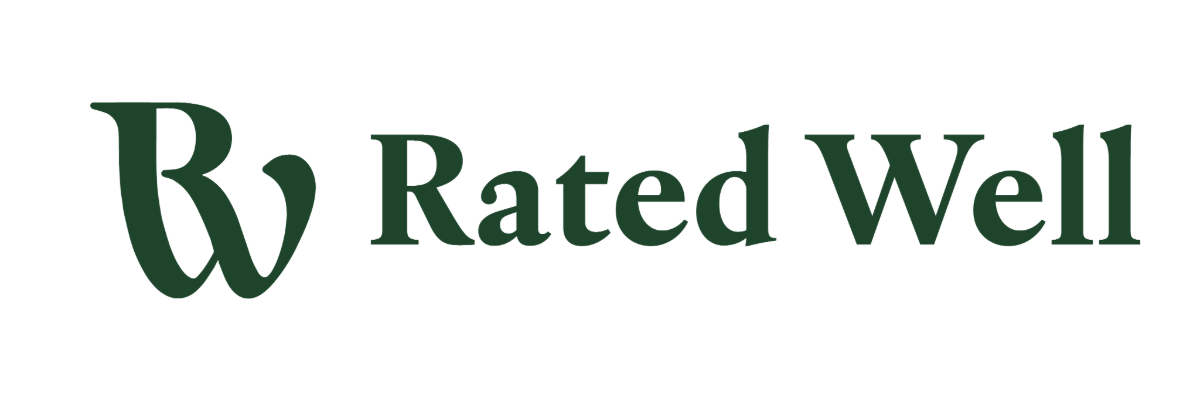 Rated-Well | Mental Health Compliance Verified
